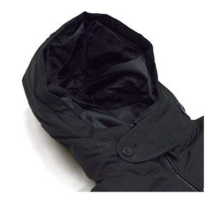 Staple | Jackets & Coats | Authentic Staple Camo Jacket | Poshmark